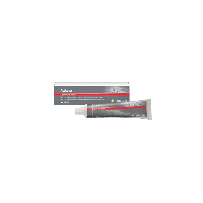 ACTIVATOR UNIVERSAL PLUS
